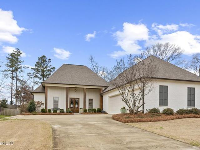 326 Wellstone Pl, Madison, MS 39110