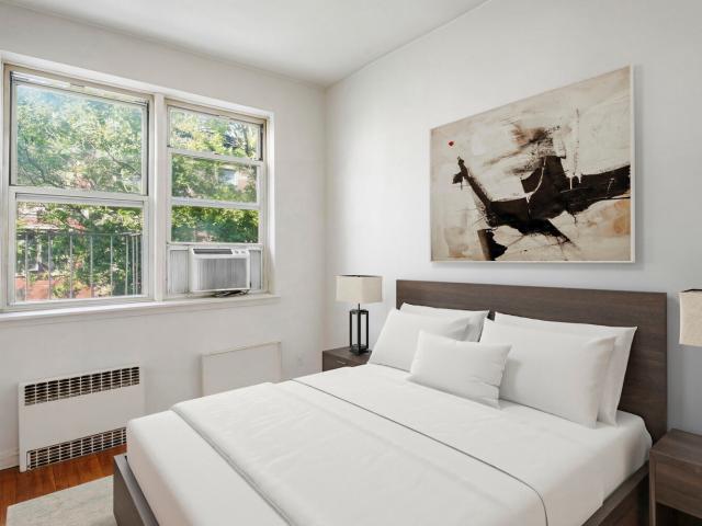 326 West 83rd Street, New York, NY