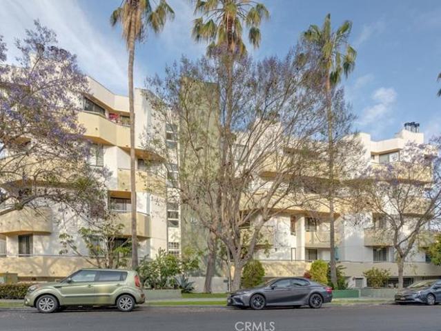 326 Westminster Ave #302, Los Angeles, CA 90020