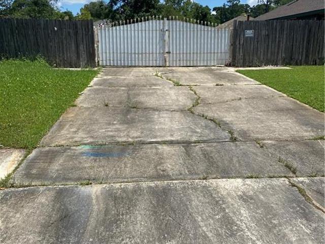 326 Westminster Drive