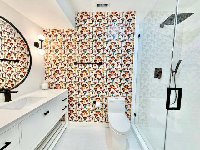 326 Westminster Road, West Palm Beach, United States, FL