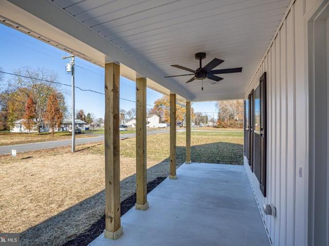 326 Westmoreland Drive