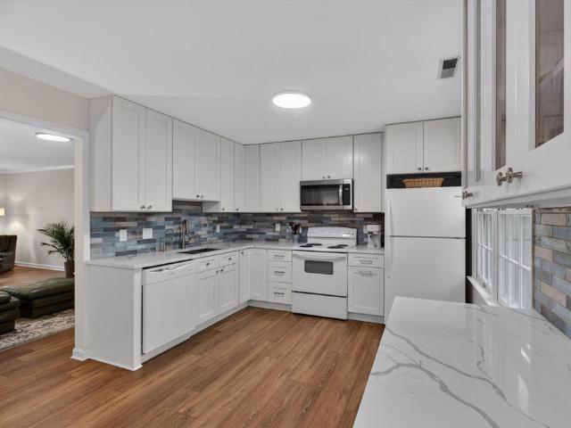 326 Westfield Rd