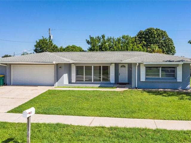 326 Wherley Ave SE, Port Charlotte, FL 33952