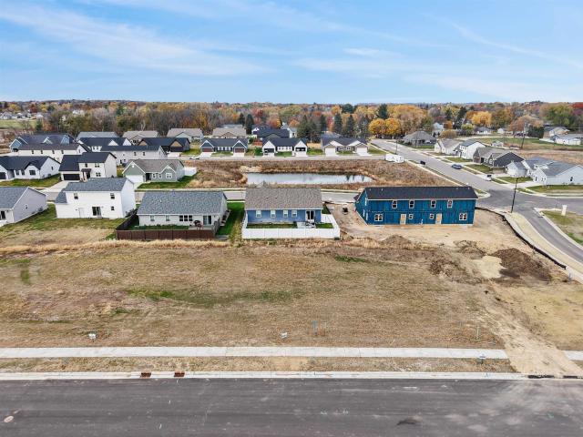 326 Wild Rose Way