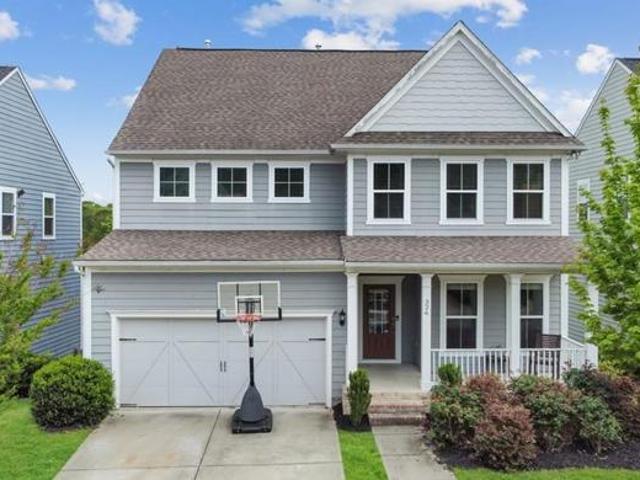 326 Willow Walk, Canton, GA 30114