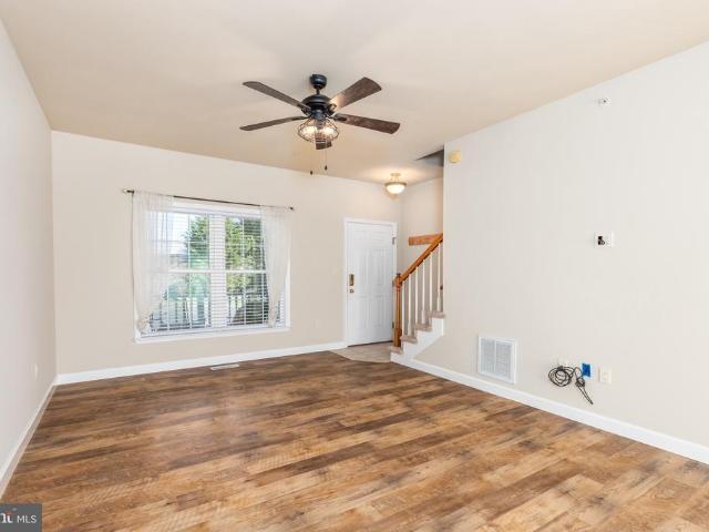 326 Williams Street # 201B2