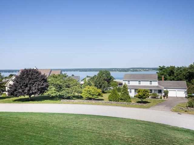 326 Windstone Drive