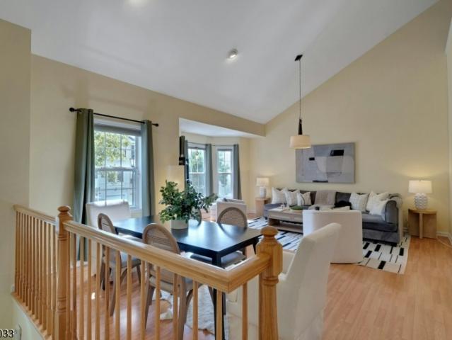 326 Winthrop Dr