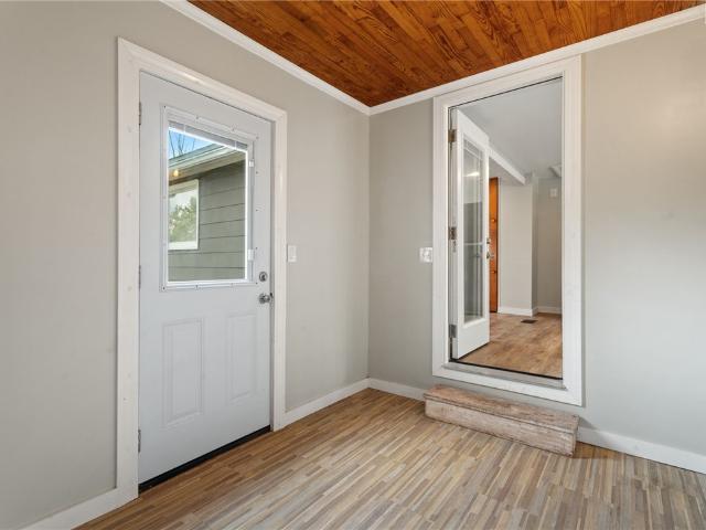 326 Wright Road