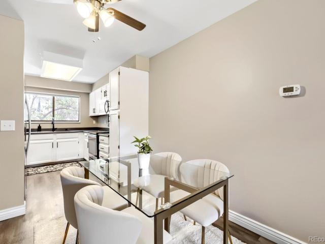 326 Wright St, Unit 205, Lakewood, CO 80228 | MLS #8148