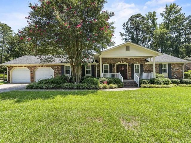 326 Townes Rd, Columbia, SC 29210
