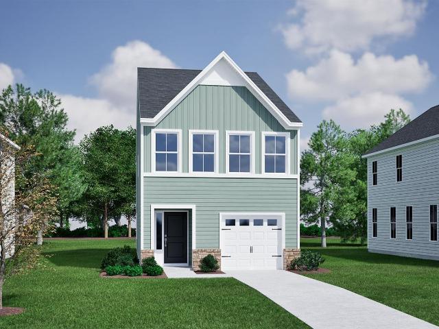 326 Tartan Drive