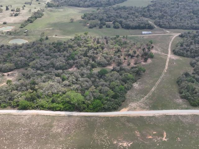326 Tbd Cr, Rockdale, TX 76567 | MLS #2011
