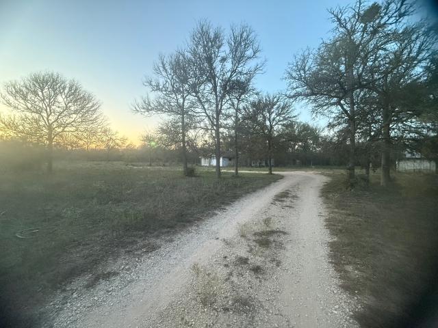 326 The Forest Rd, Dale, TX 78616 | MLS #6395