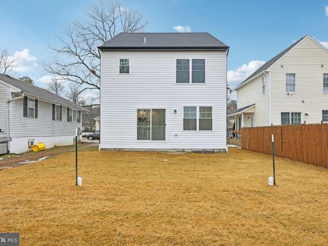 326 Thelma Ave, Glen Burnie, MD 21061 | MLS #MDAA2138