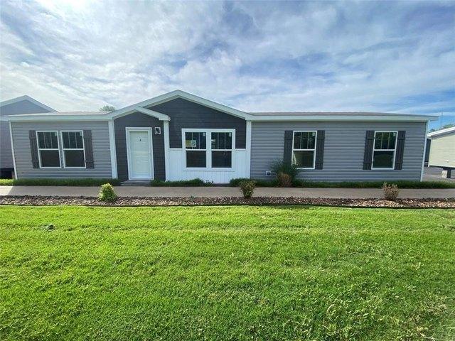 326 Thomas St, Eatonton, GA 31024