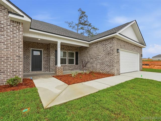 326 Thornbird Loop