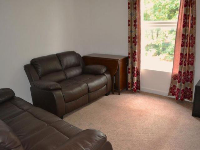 326 Tiverton Road, B29 6BY 5 bed house to rent £1,993 pcm £460 pw