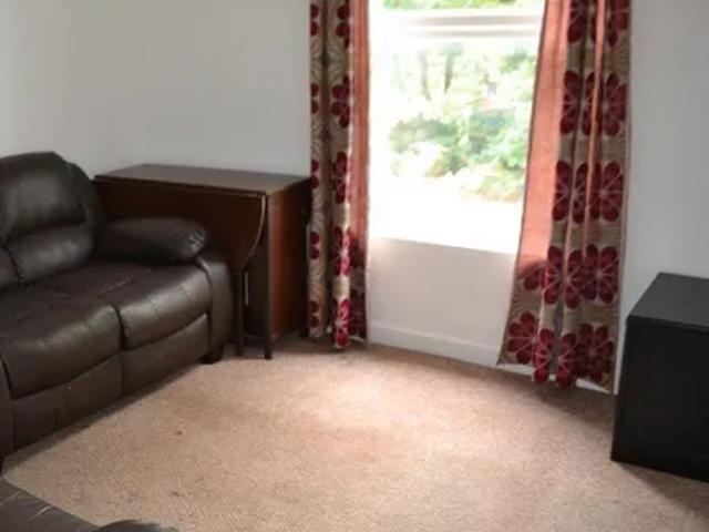 326 Tiverton Road, Stirchley, B29 6BY, United Kingdom | 5 bed house for rent #133911123 | Rentberry