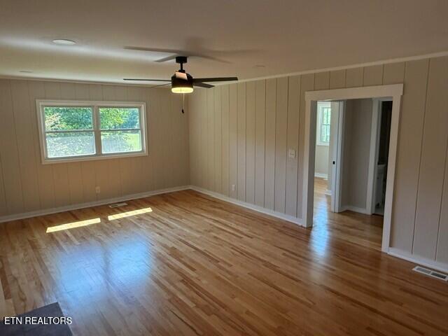 326 Tillery Rd