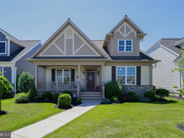 326 Tradition Ln, Ephrata, PA 17522