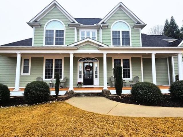 326 Treneholm Way, Woodruff, SC 29388