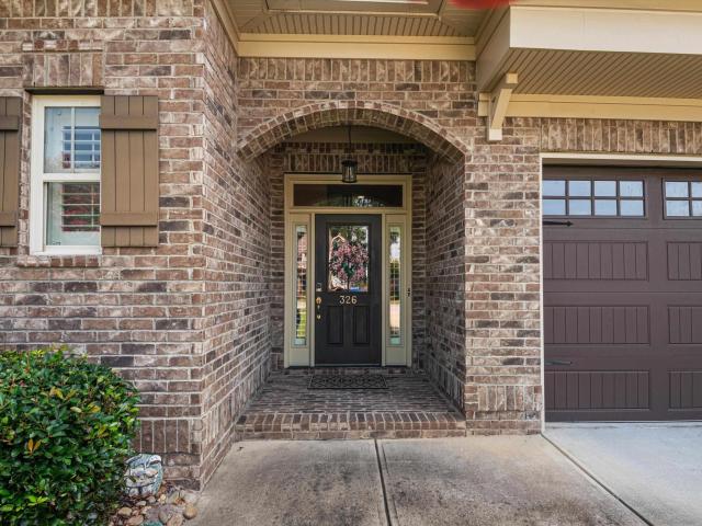 326 Turnwall Lane