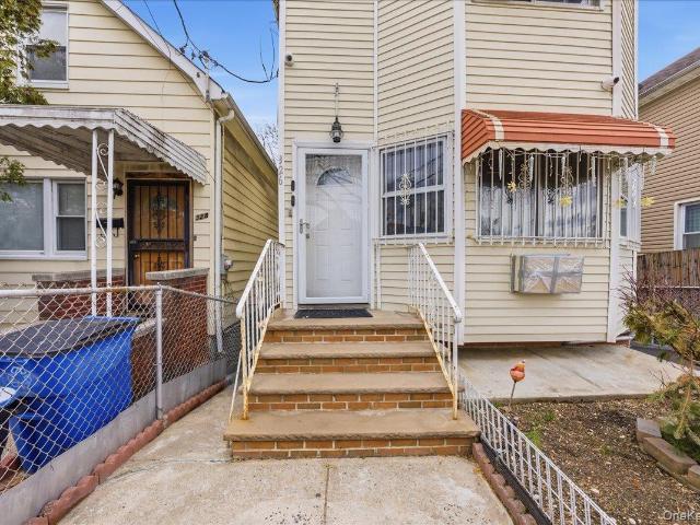326 Underhill Avenue