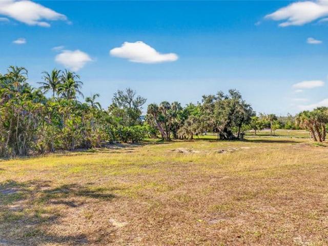 326 Useppa Is, Captiva, FL 33924