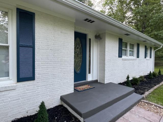 326 Valley View Rd