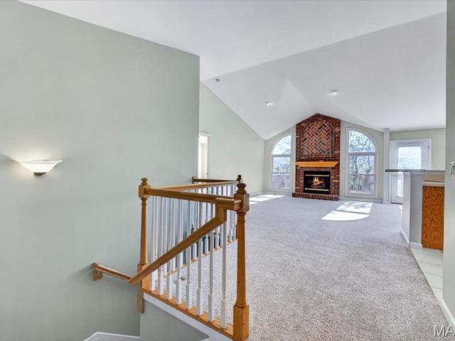 326 Villa Tuscany Ct, Unit 7B, O'Fallon, MO 63366 | MLS #26023 | Compass