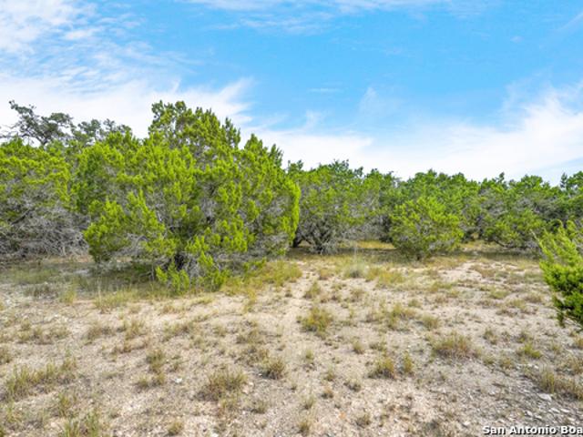 326 Vista View Place