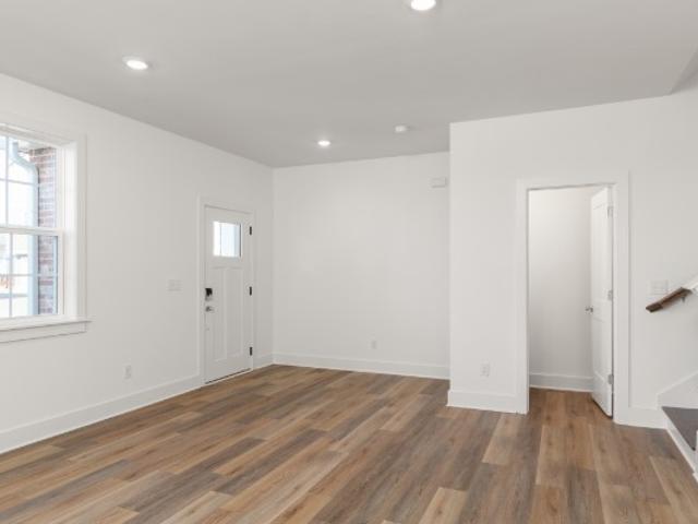 326B Mulberry Terrace
