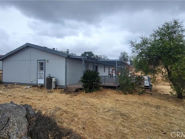 32743 Lydia Jane, Homeland, CA 92548 | MLS #SW26081 | Compass