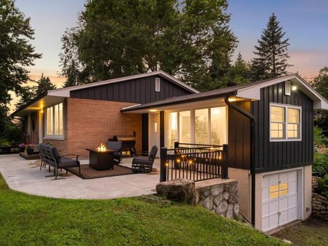 32741 Northfield Blvd, Northfield, MN 55057
