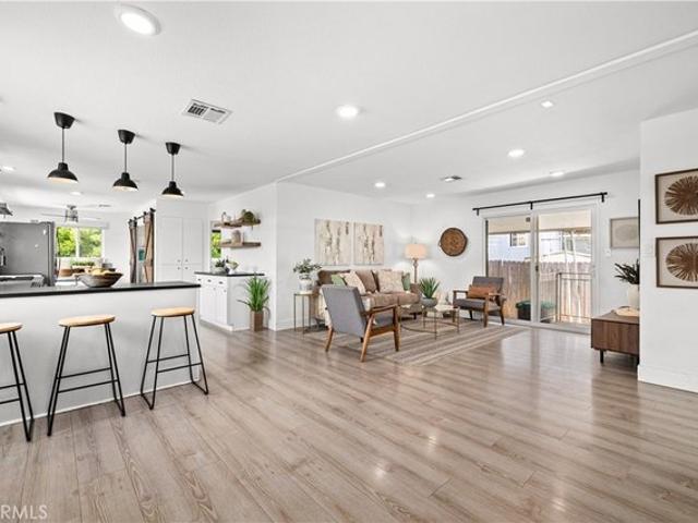 32742 Alipaz St Spc 24, San Juan Capistrano, CA 92675