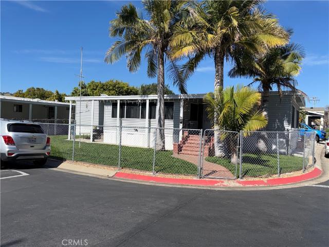 32742 Alipaz St, Unit 75, San Juan Capistrano, CA 92675 | MLS #IG26045 | Compass