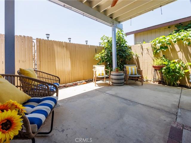 32742 Alipaz St, Unit 153, San Juan Capistrano, CA 92675 | MLS #OC26128