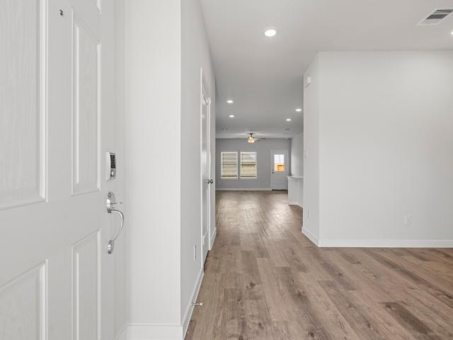 32742 Laureate Drive