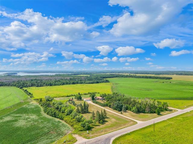 32745 Co Hwy 37
