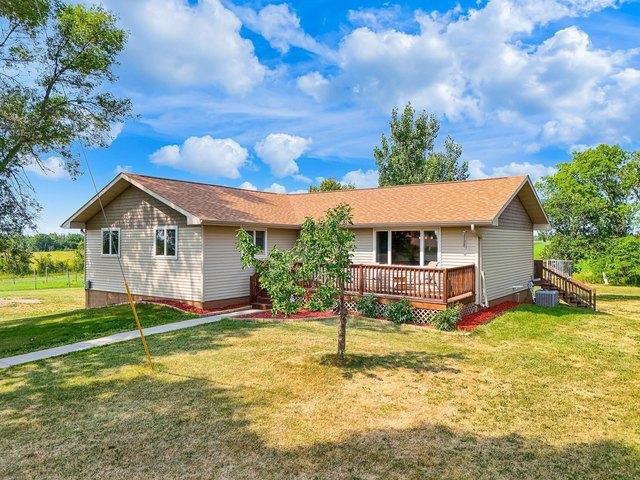 32745 County Highway 37, Ponsford, MN 56575