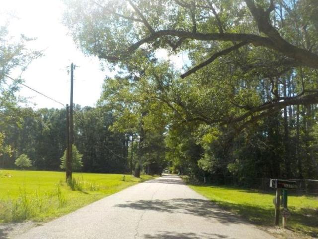 32749 John Barber Rd, Holden, LA 70744 | MLS #2521