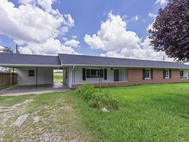 3274 N State Highway AB Unit 3274 3, Springfield, MO 65803