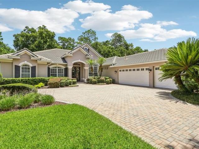 3274 Oakmont Ter, Longwood, FL 32779