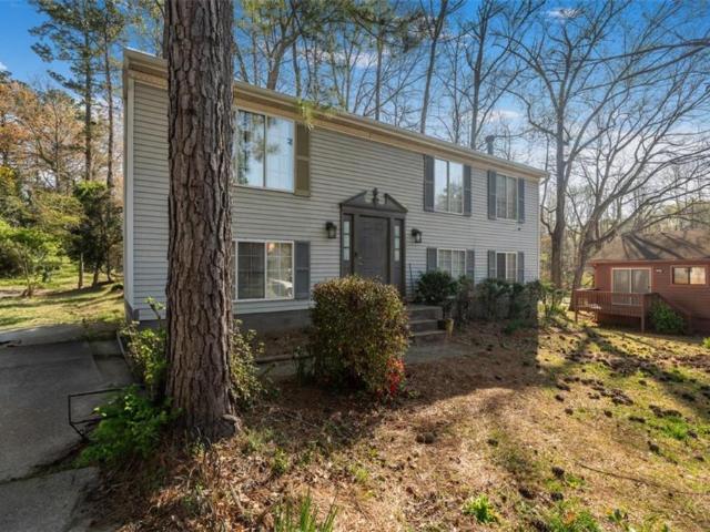 3274 Adelade Ct, Lithonia, GA 30038 | MLS #7726