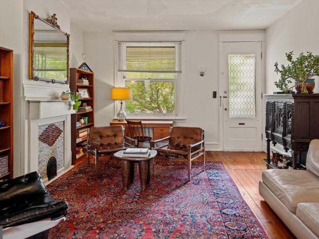3274 Belgrade St, Philadelphia, PA 19134 | MLS #PAPH2614 | Compass