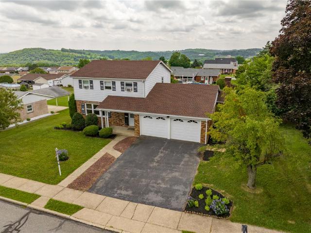 3274 Center Road