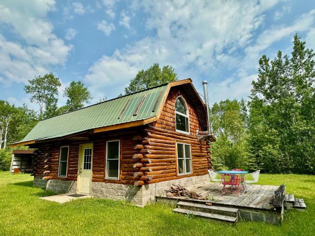 3274 County Road 1 SW