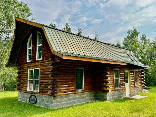 3274 County Road 1 SW